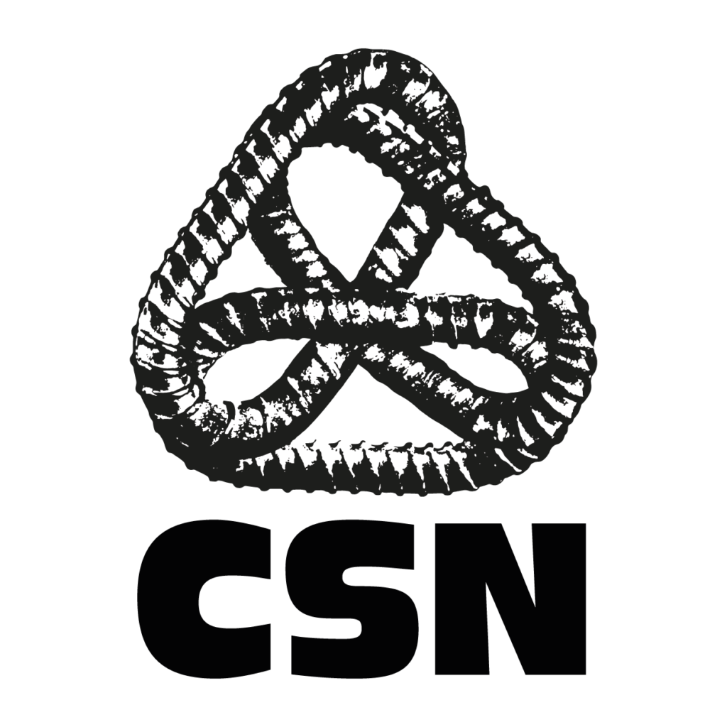 Les organisations du Front commun - Front commun